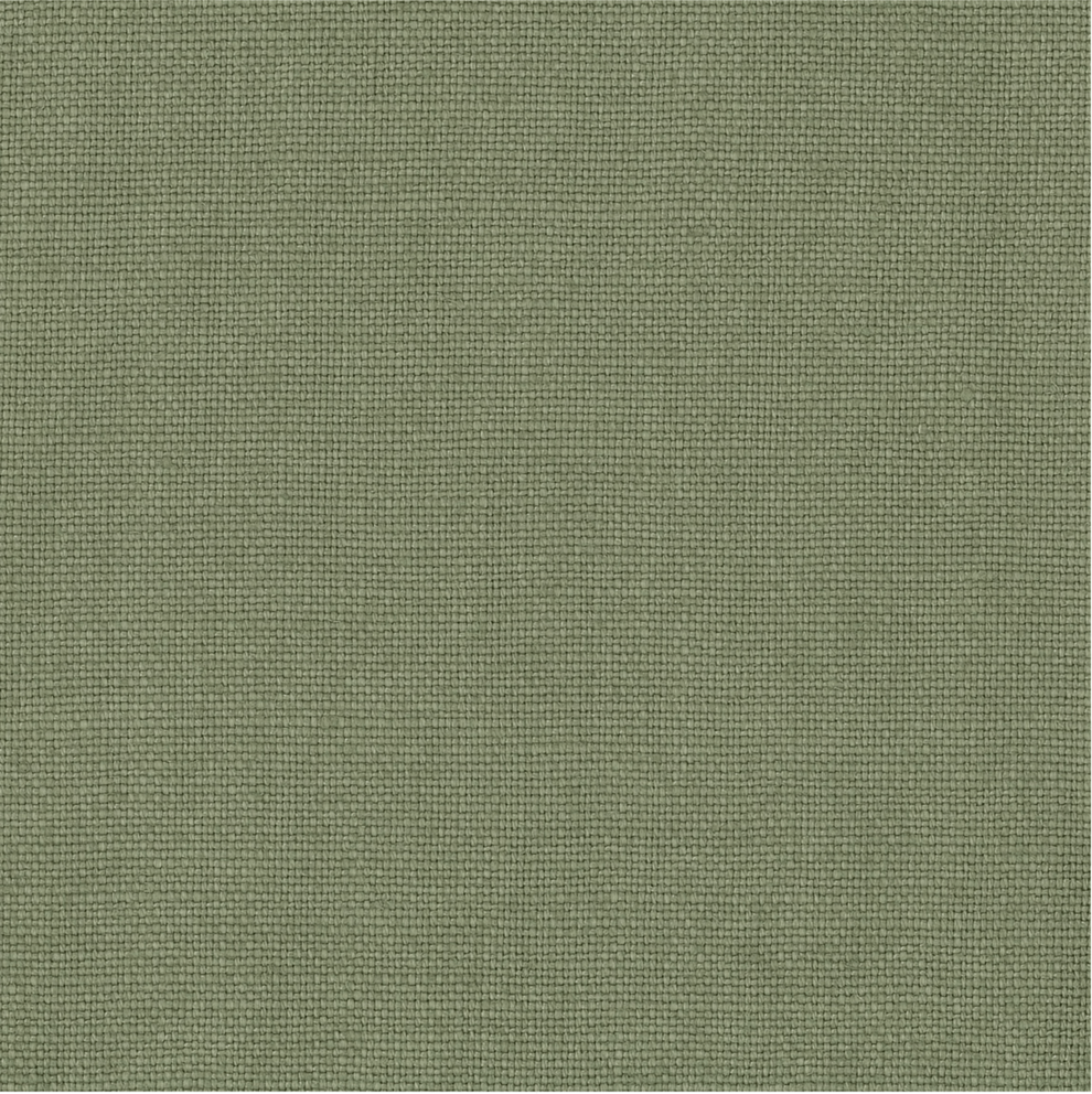 Sage – Sew Covered