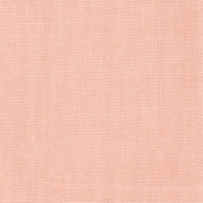 Shell Pink – Sew Covered